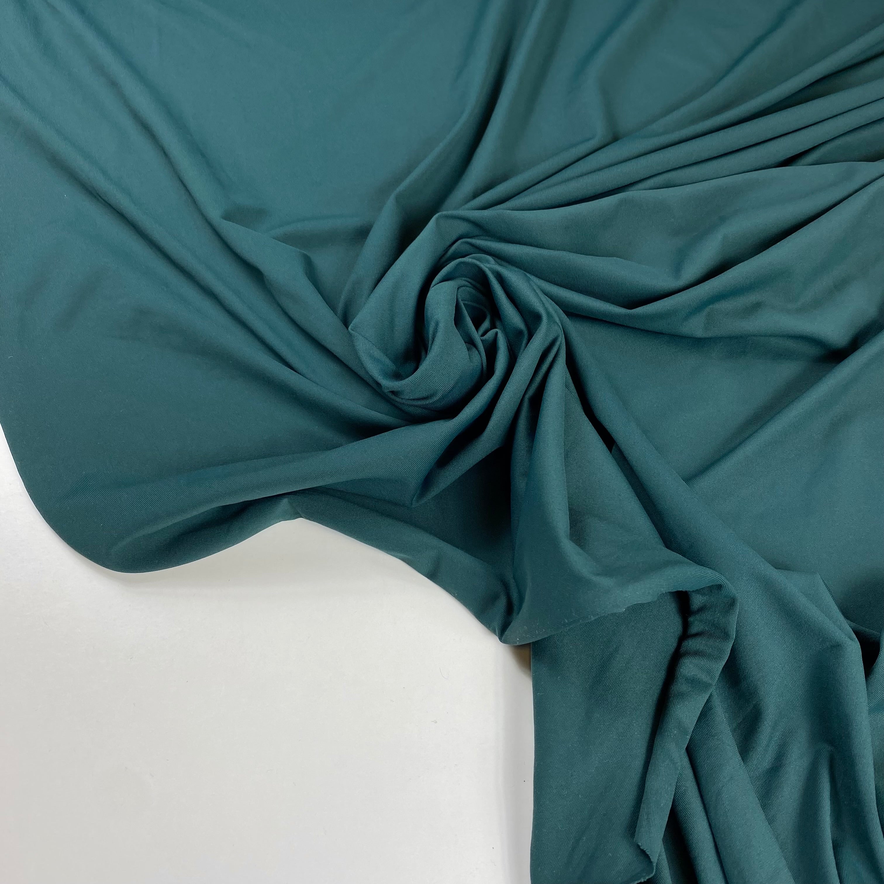 Green matte lycra | Lycras | Olive's Fabrics – Olive's Tecidos